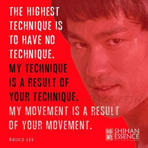 [칼럼] 하드스타일 케틀벨 스윙은 스윙이 아니다. 스로잉이다. - 소마앤바디 블로그&원정대